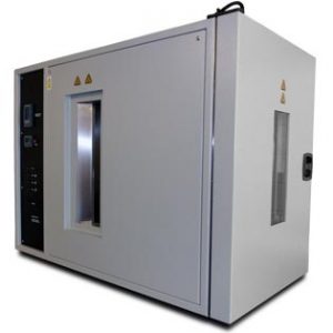 Products - Severn Thermal Solutions Limited