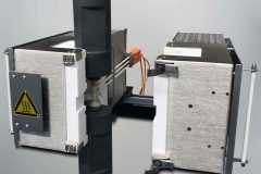 Split Furnace Range - Severn Thermal Solutions Limited