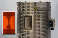 Split Furnace Range - Severn Thermal Solutions Limited