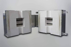 Split Furnace Range - Severn Thermal Solutions Limited